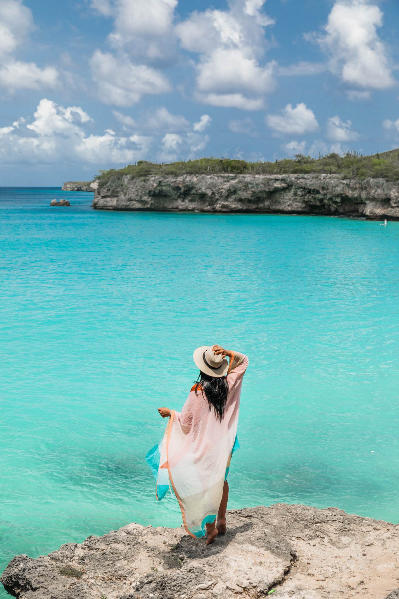 20 Photos to Show You Why Curaçao Needs to Be On Your Travel Radar ...