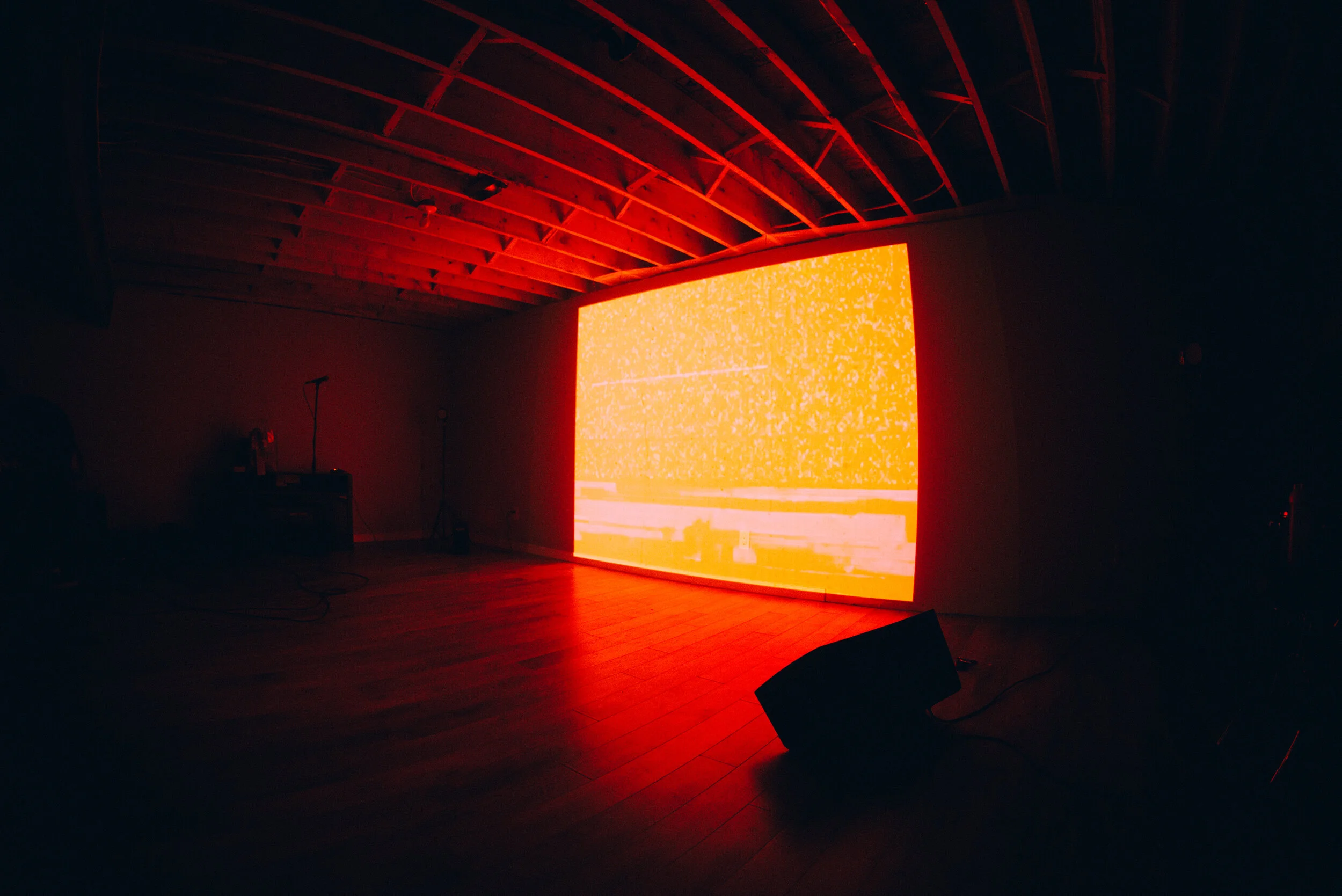 Rarity | Official Website