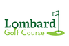 Lombard Golf Course