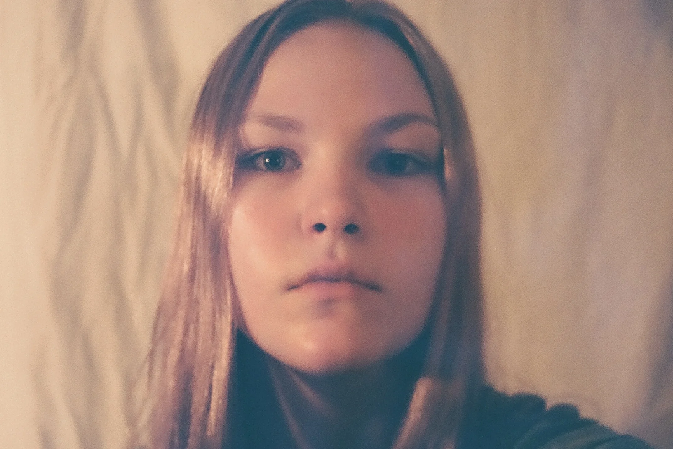 emily sullivan barger