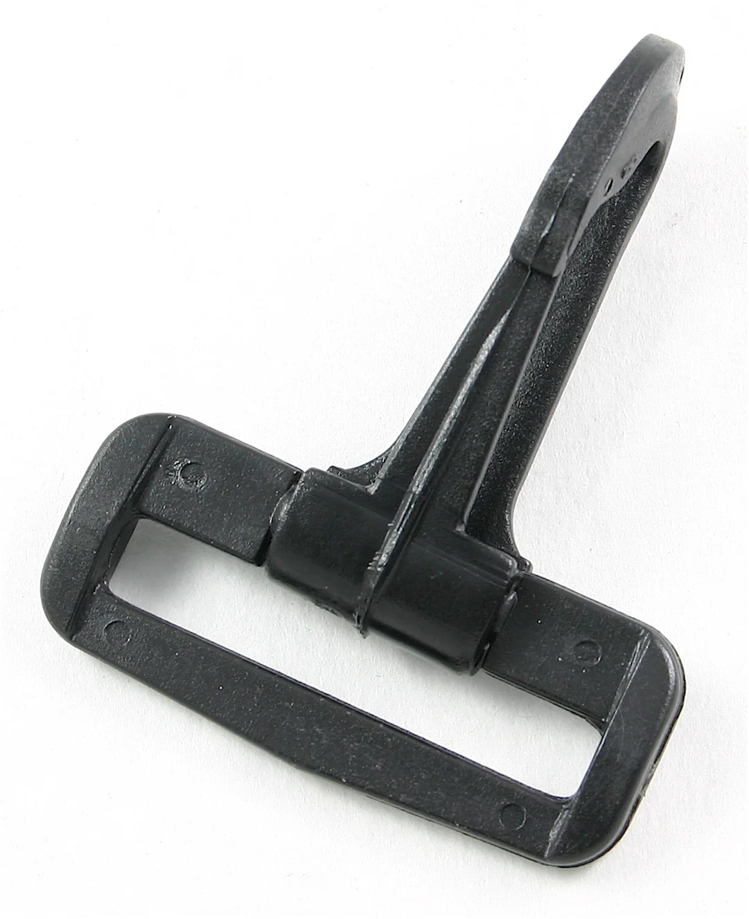 Shop — P&H Metal Products Corp.