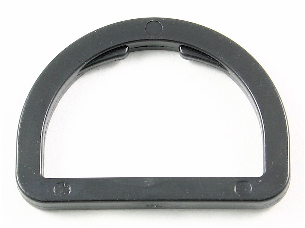 Shop — P&H Metal Products Corp.