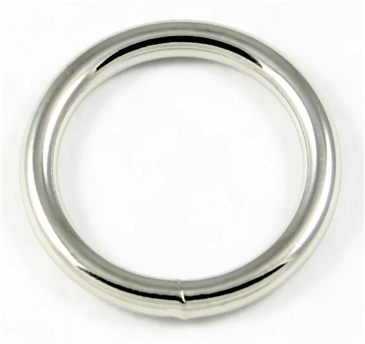 Shop — P&H Metal Products Corp.