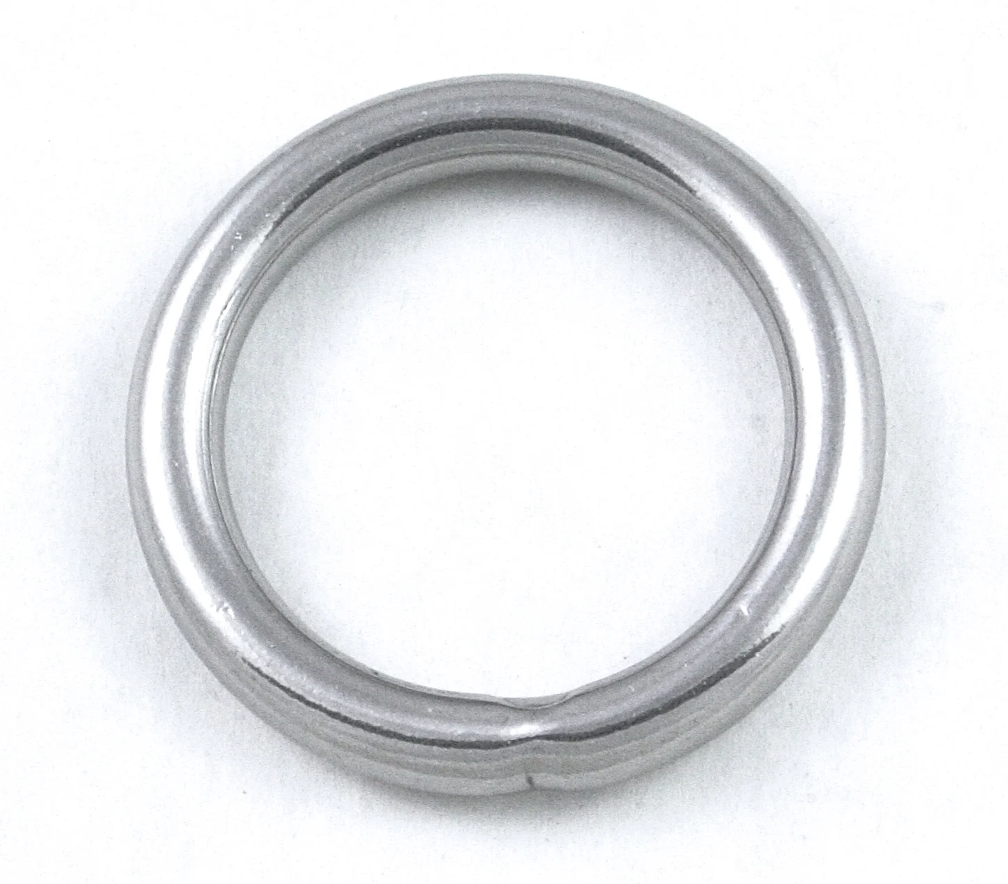 Shop — P&H Metal Products Corp.