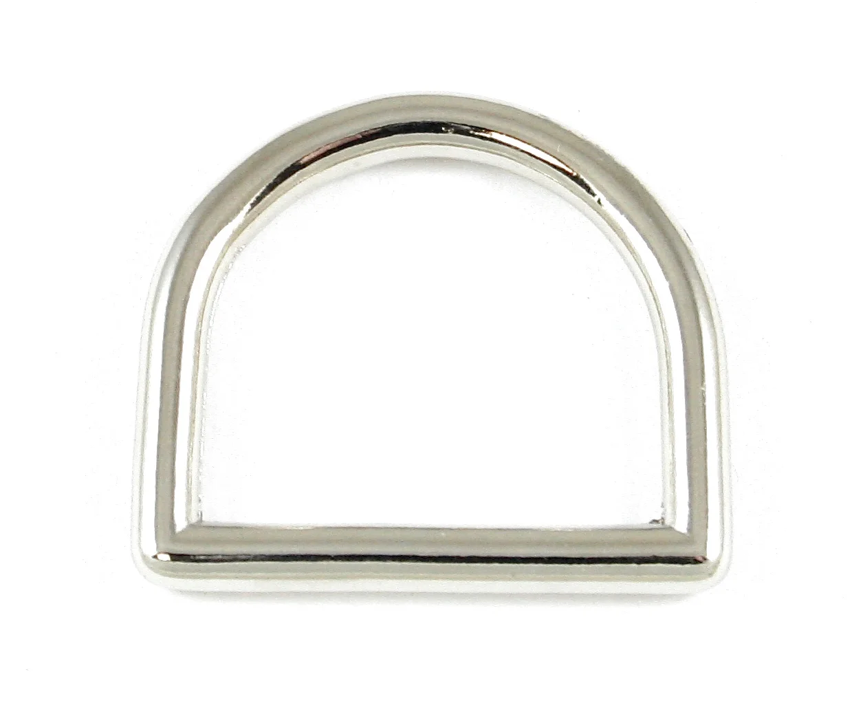 Shop — P&H Metal Products Corp.