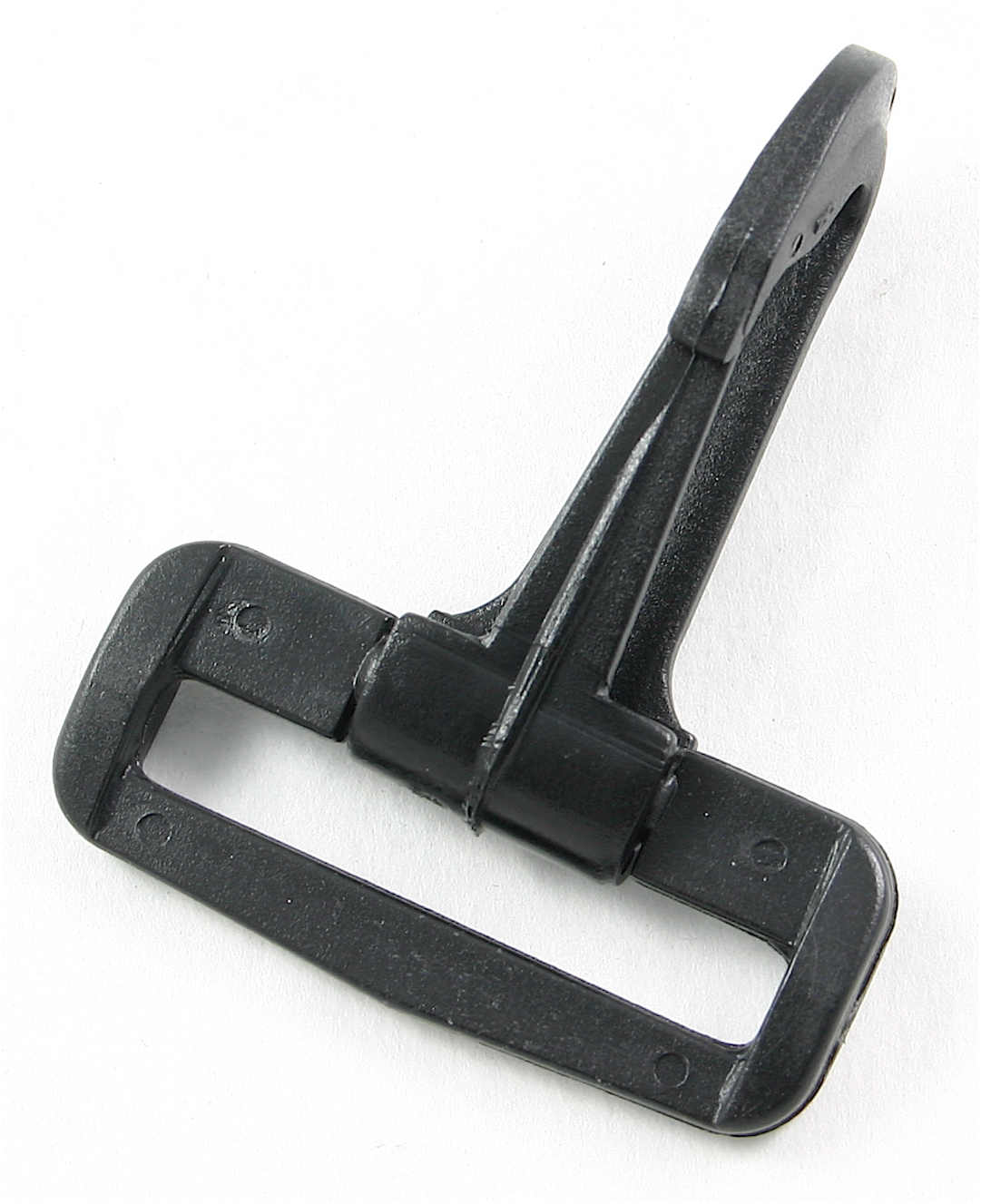 Shop — P&H Metal Products Corp.