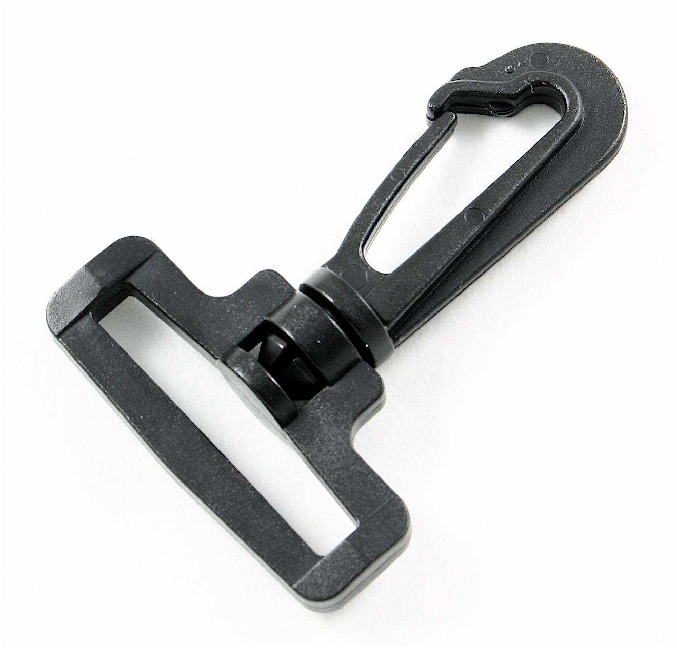 Shop — P&H Metal Products Corp.