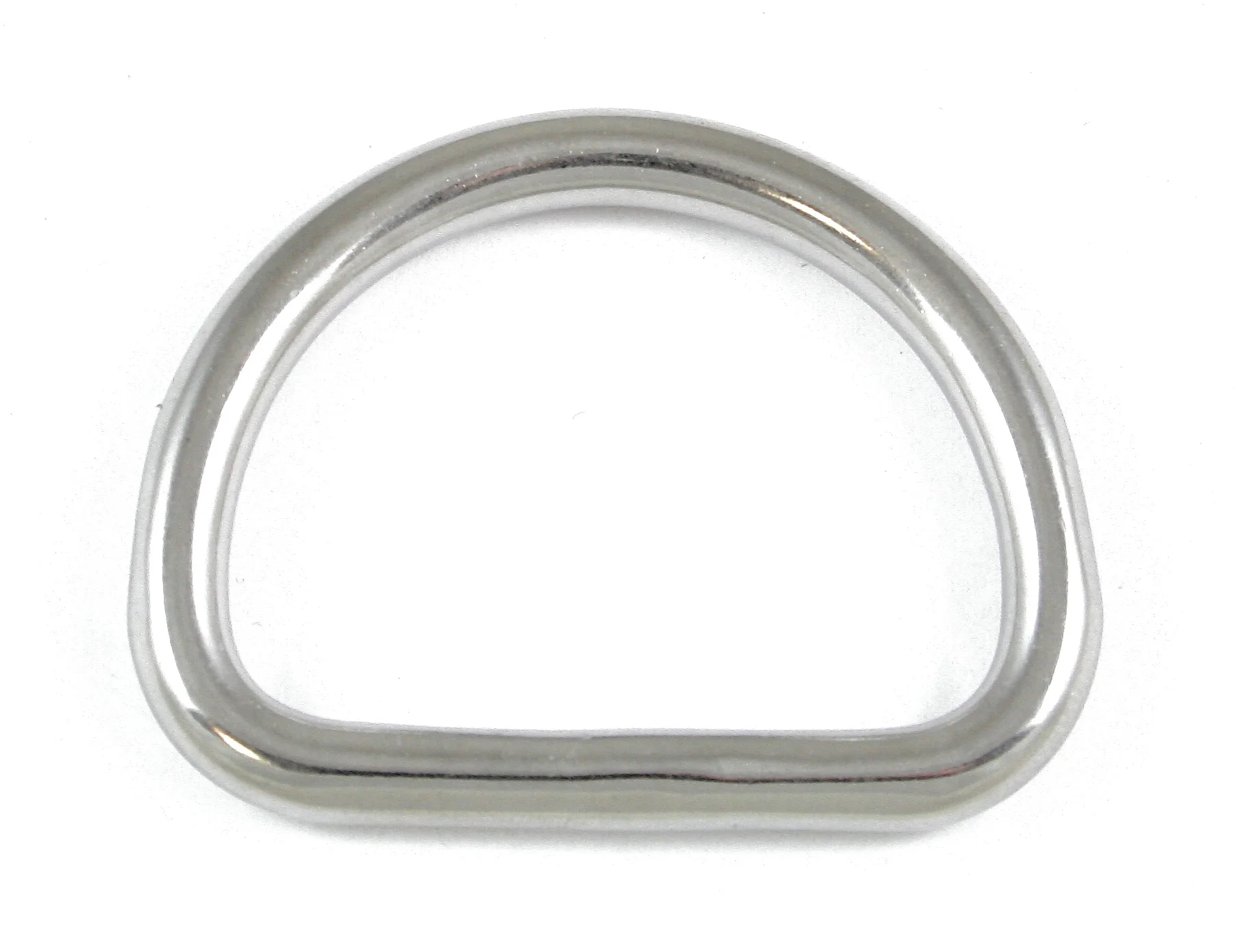 Shop — P&H Metal Products Corp.