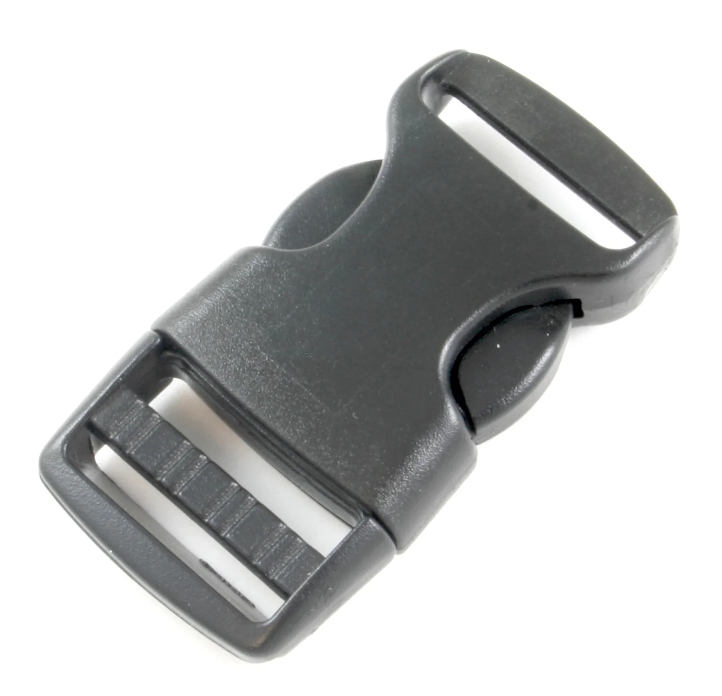 Shop — P&H Metal Products Corp.
