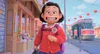 Film Review: Pixar’s ‘Turning Red’ is pitch-perfect Millennial bait ...