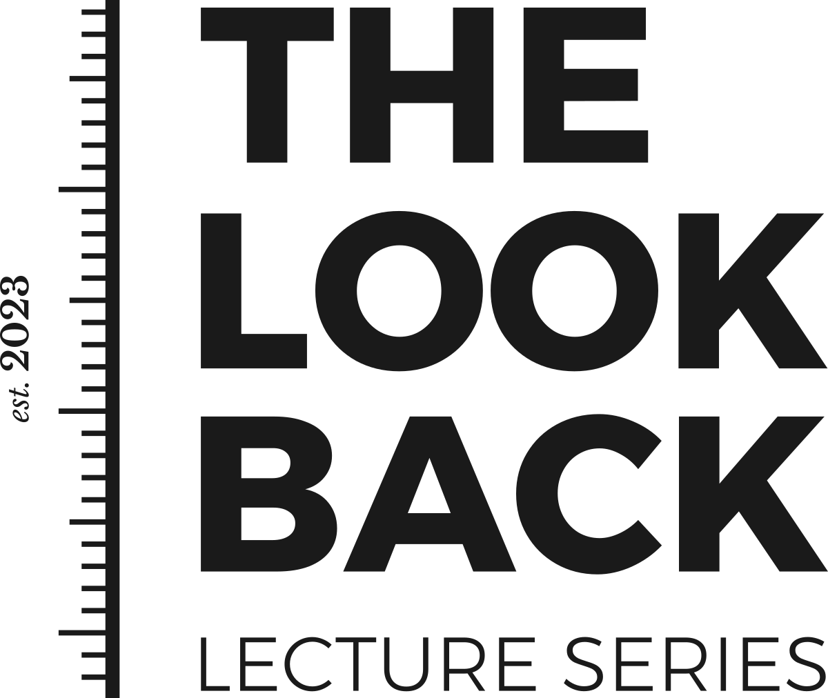 Look Back Lecture Series on Youtube — Clackamas County Historical Society