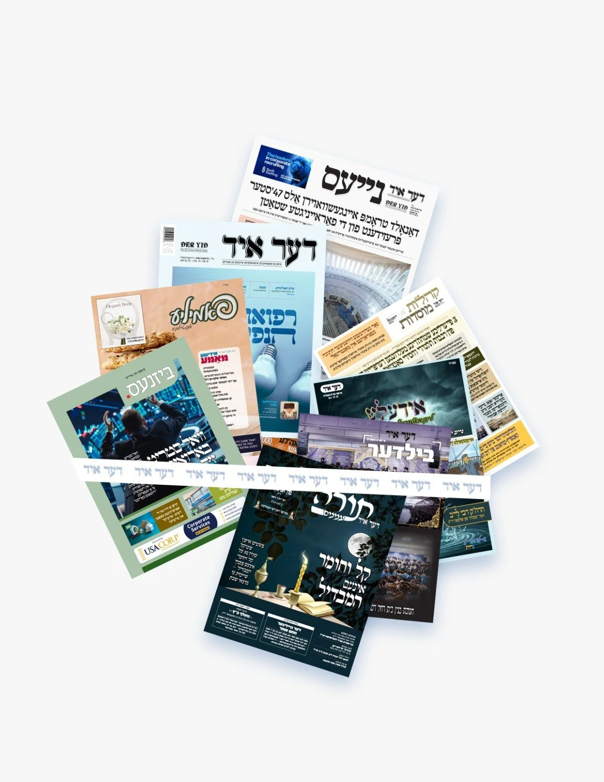 Der Yid