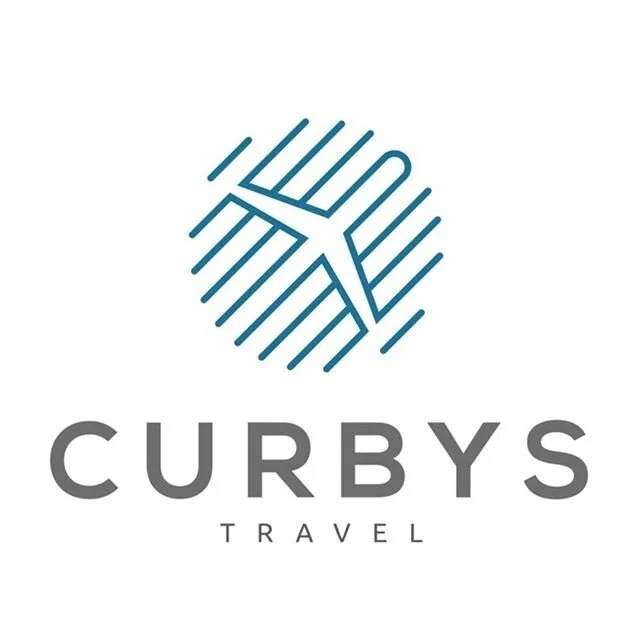 the Carsyn Neille Foundation