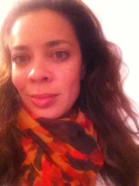 Board Members — AGOTT