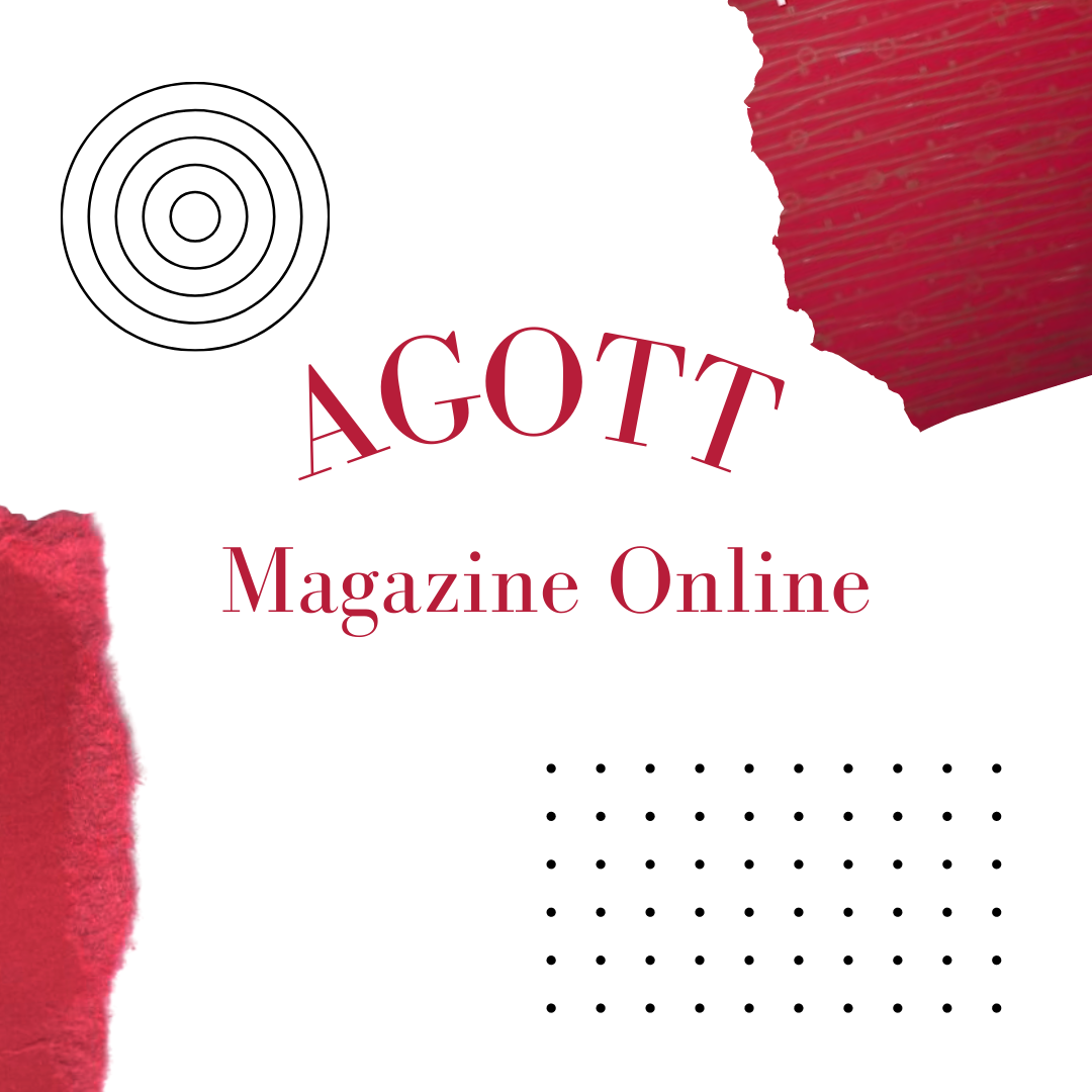 AGOTT