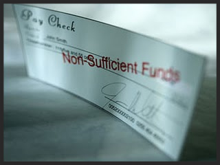 NETData - An i3 Verticals Company