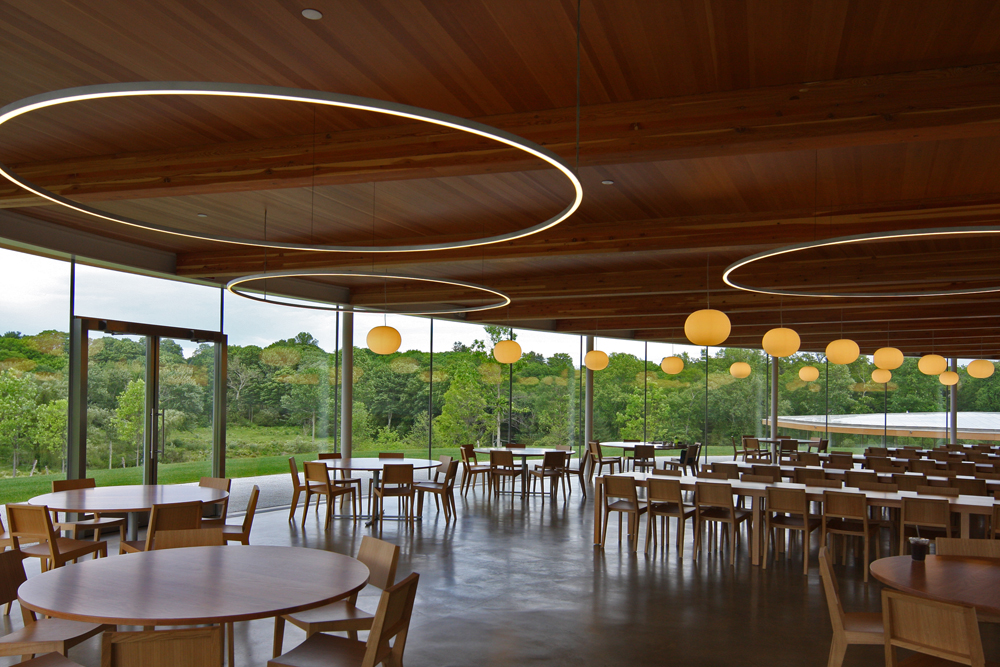 1212-Studio — Grace Farms