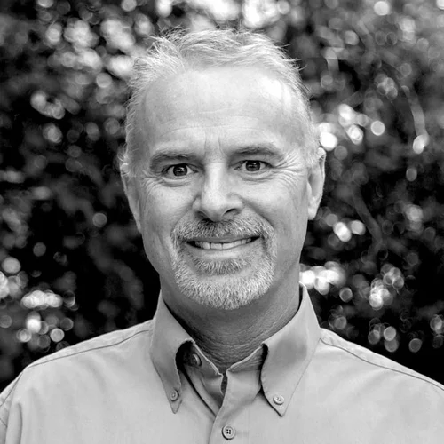 Team — TCA Architecture