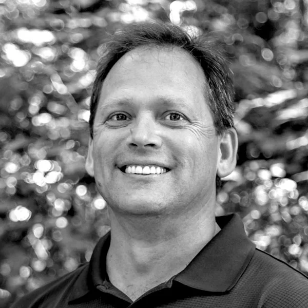 Team — TCA Architecture