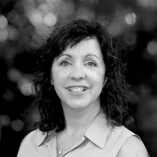 Team — TCA Architecture