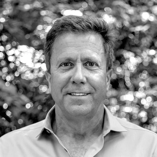 Team — TCA Architecture