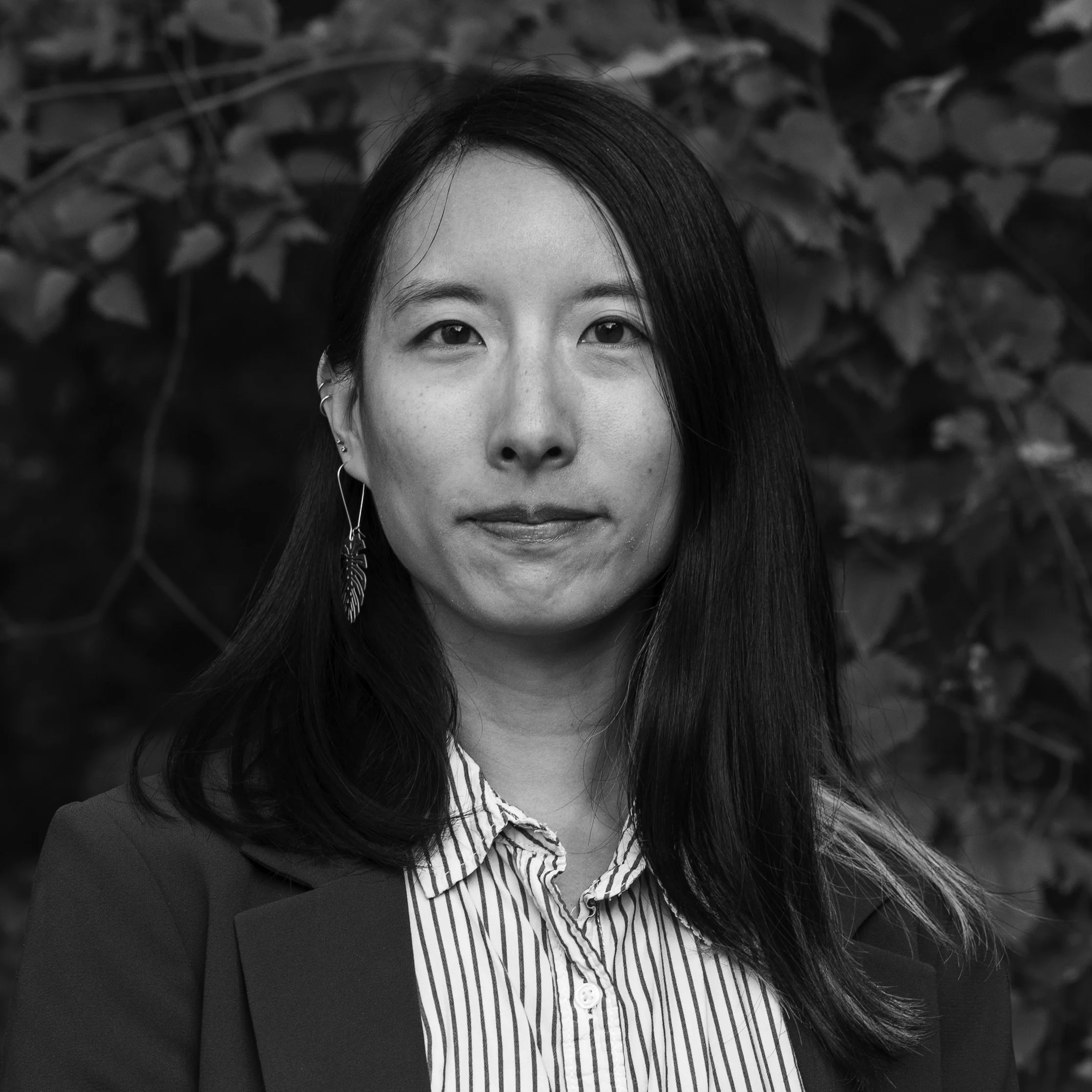 Team — TCA Architecture