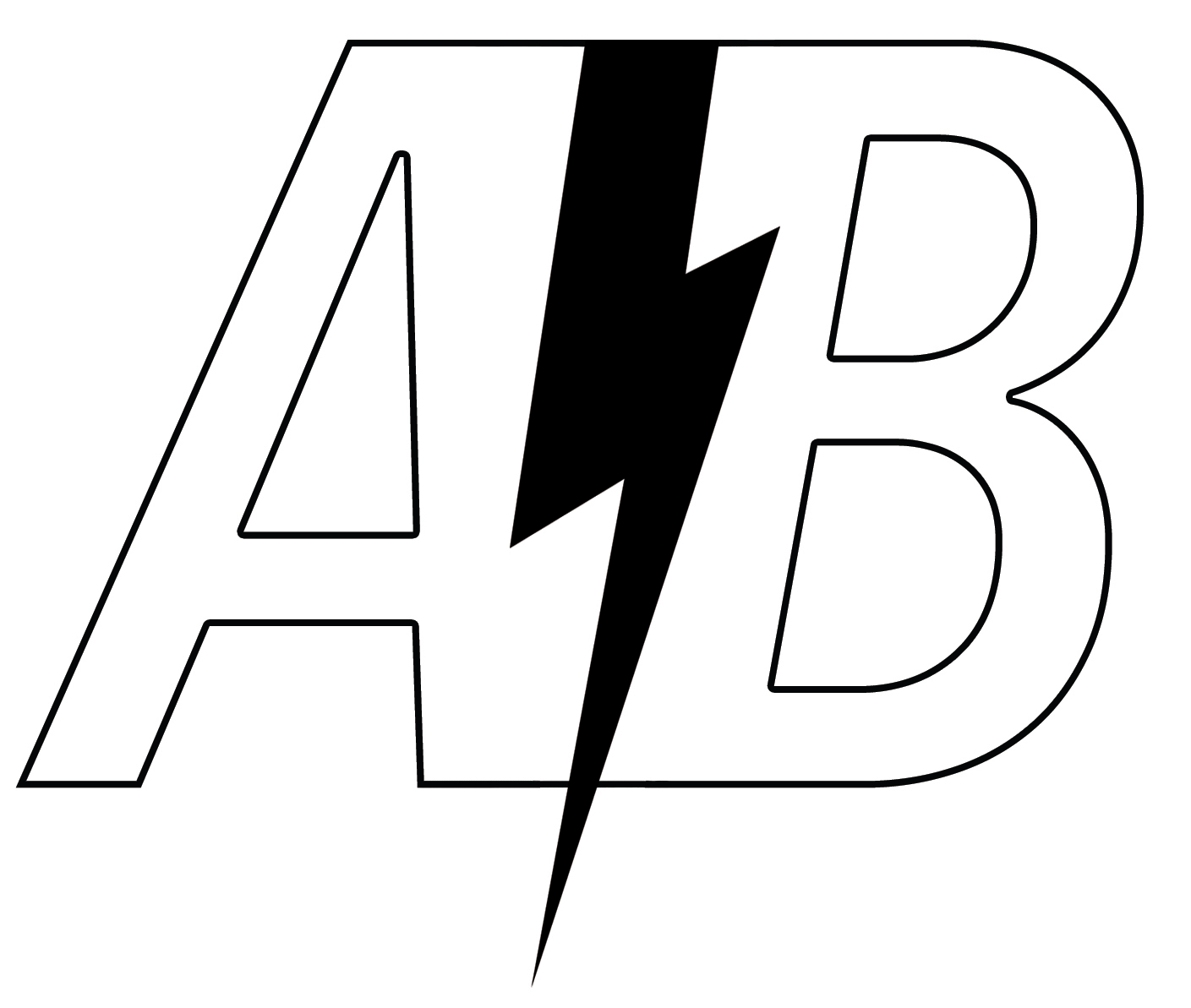 Allie B Runs — alliebailey.co.uk