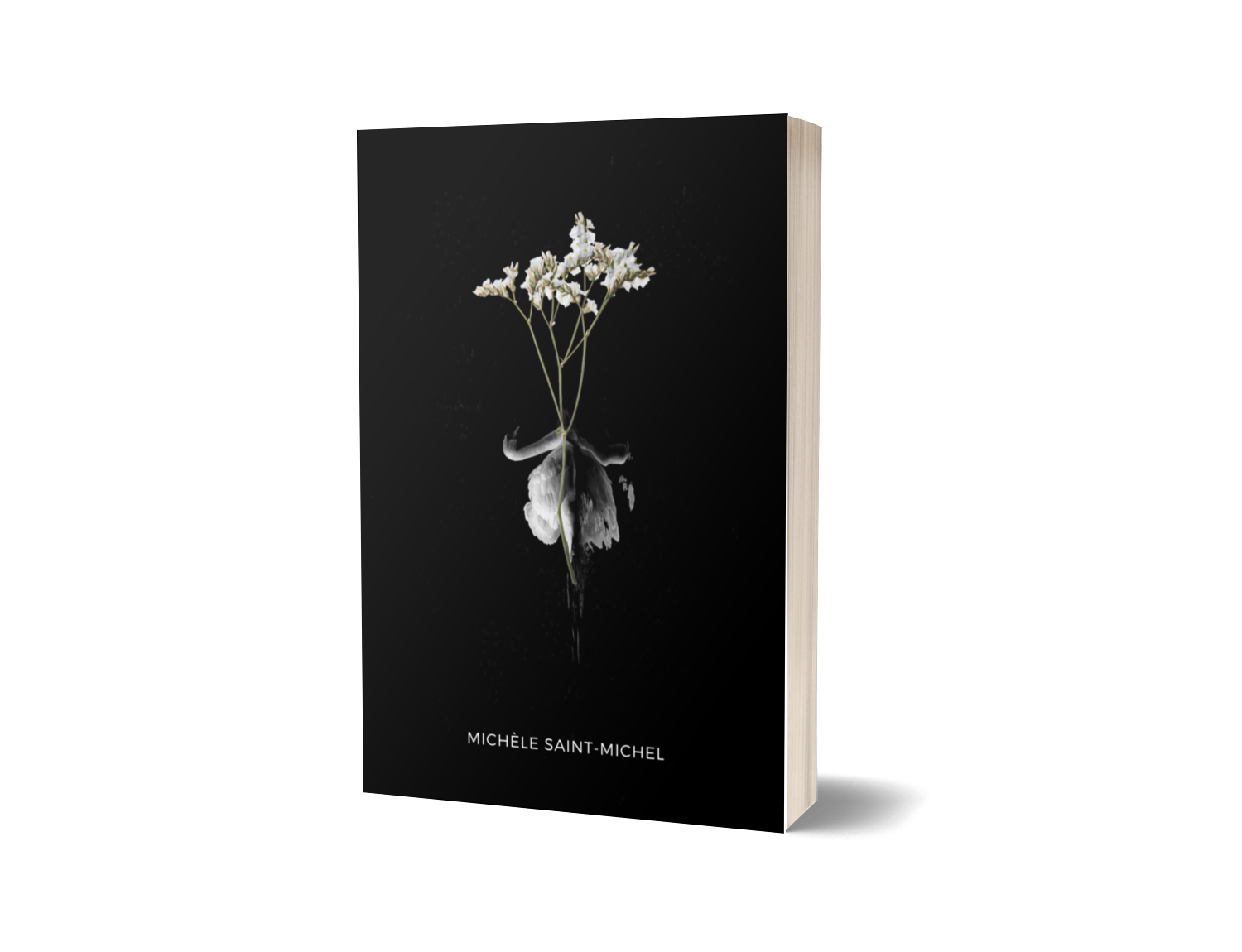 Grief is an Origami Swan: Unfolding the Complexities of Loss – easy ...