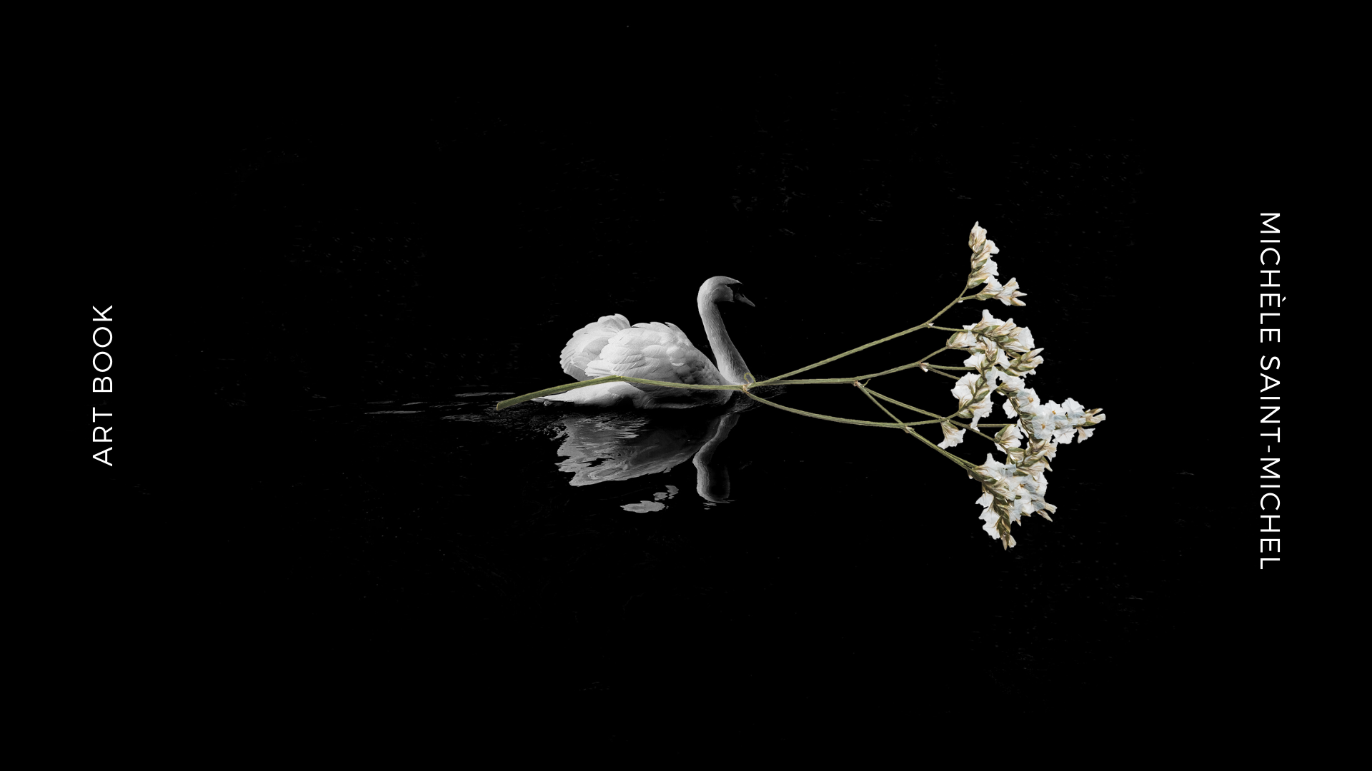 Grief is an Origami Swan: Unfolding the Complexities of Loss – easy ...