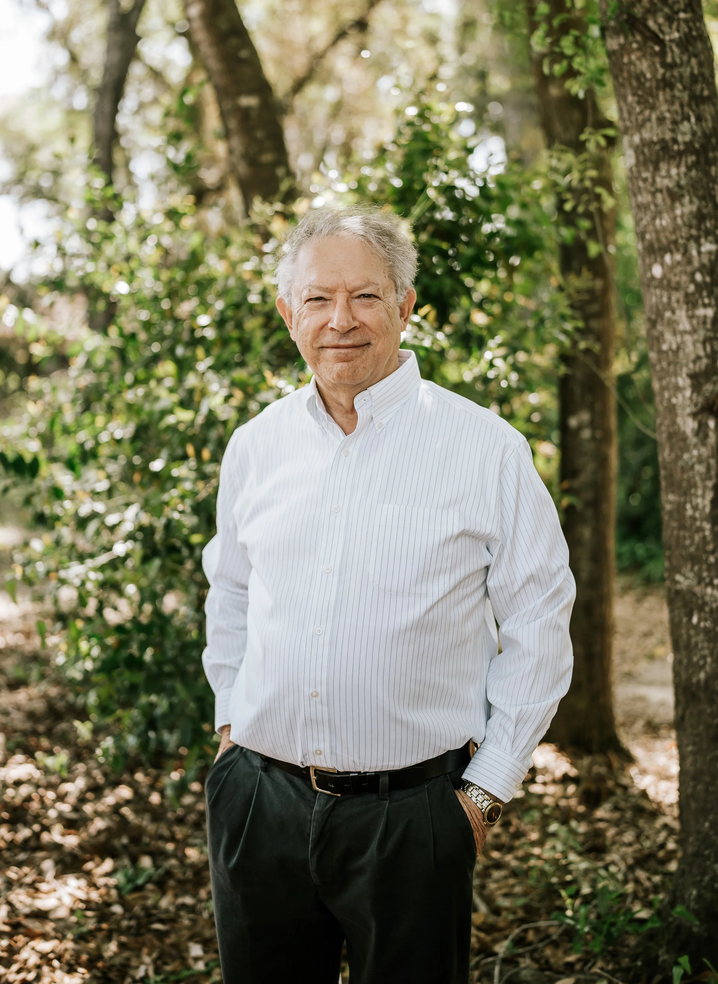 Meet the Team — LifePoint Church