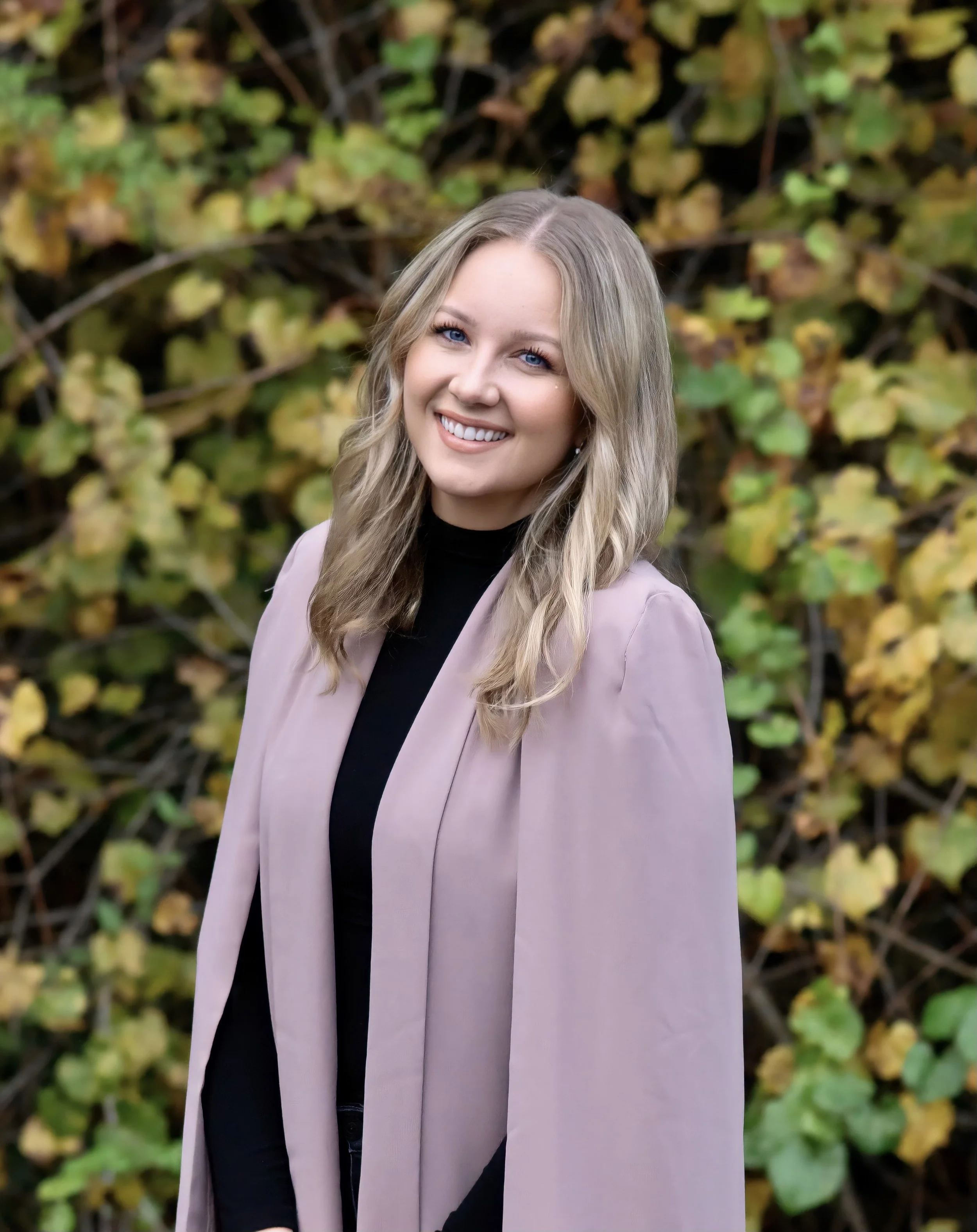 Meet the Team — LifePoint Church