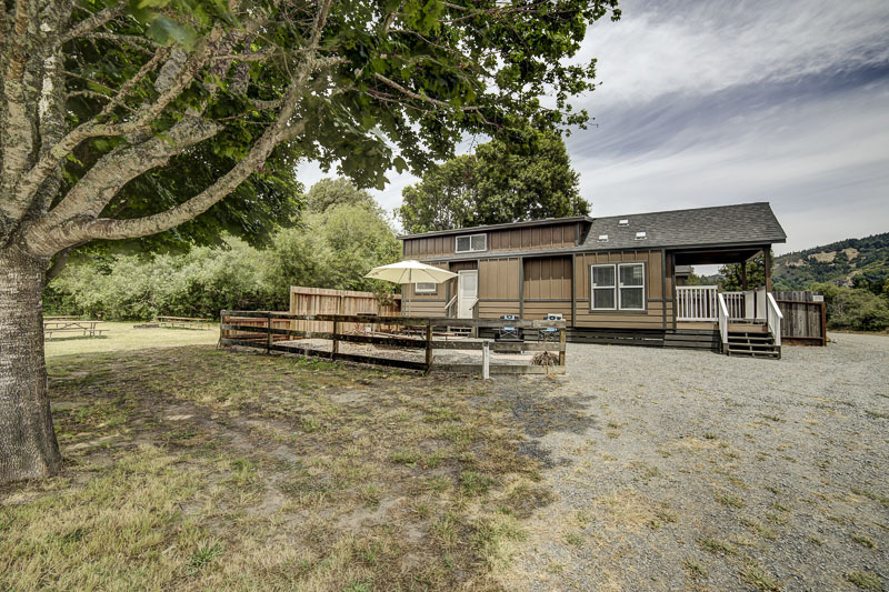 Casini Ranch Campground Reservations — Casini Ranch Family Campground