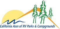 Casini Ranch Family Campground