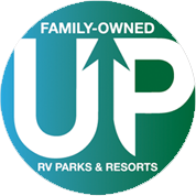 Casini Ranch Interactive Park Map — Casini Ranch Family Campground
