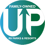 Casini Ranch Interactive Park Map — Casini Ranch Family Campground