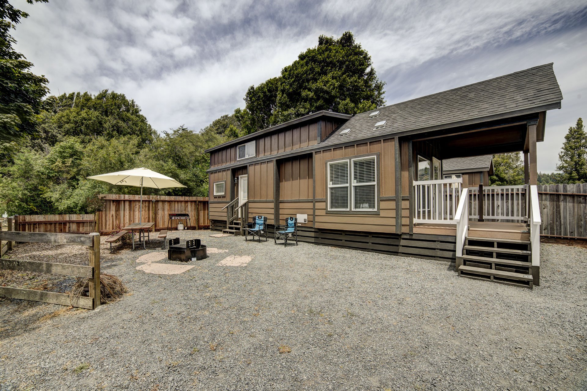 General 1 — Casini Ranch Family Campground