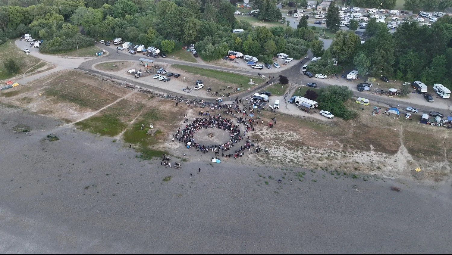Groups — Casini Ranch Family Campground