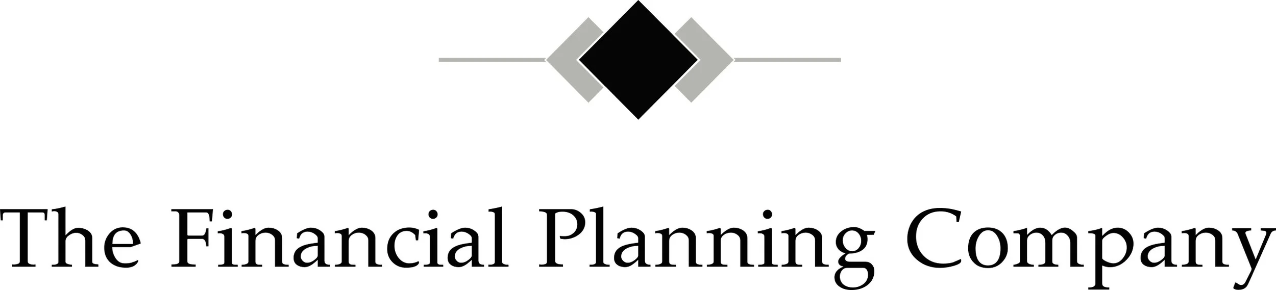 Financial Planning Company Logos