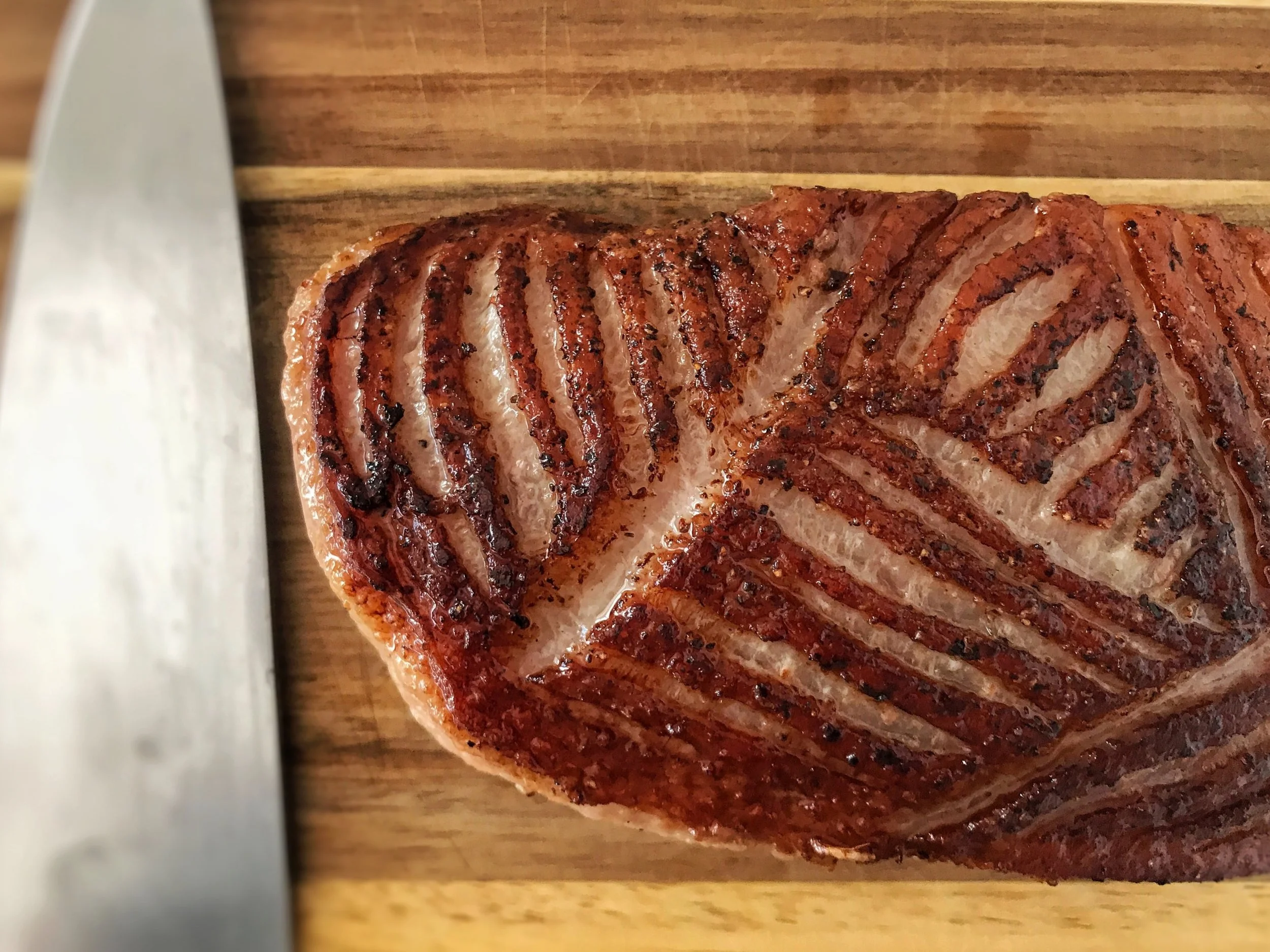 Moulard Duck Cooking Tips — DUCKCHAR