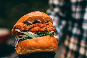 Duck Fat Recipes: Fried, Seared, Roasted — DUCKCHAR