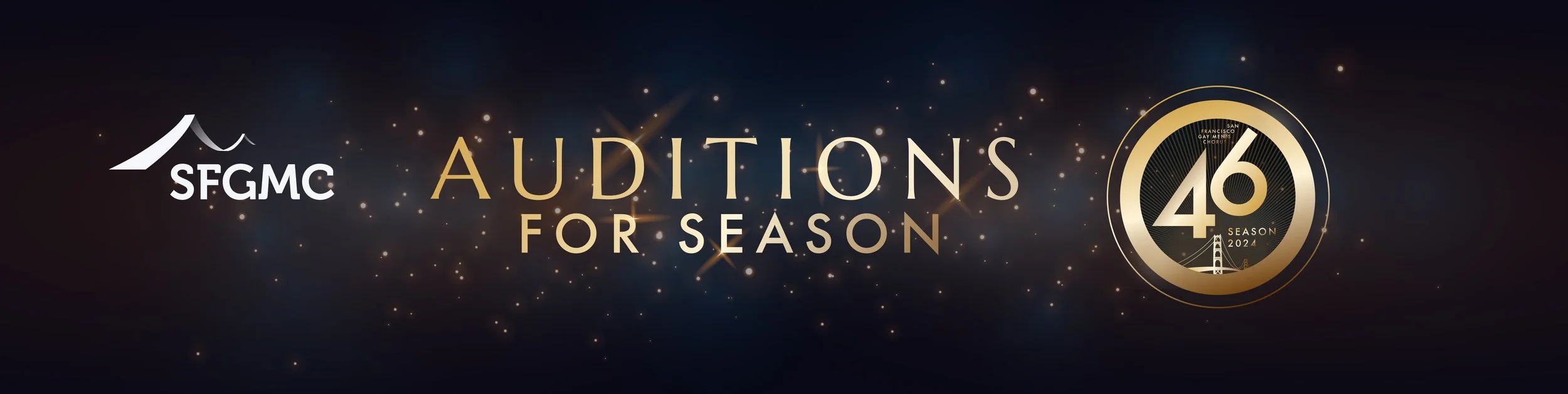 San Francisco Gay Men’s Chorus | SF LGBTQIA+ Community