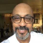 Stevie Wonder | National Black History Month | SFGMC