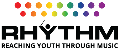 LGBTQIA+ Educational Youth Engagement Outreach: RHYTHM | SFGMC