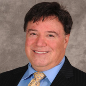 Board of Directors | SFGMC