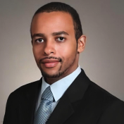 Meet Christopher Grant | Member of SFGMC Board of Directors