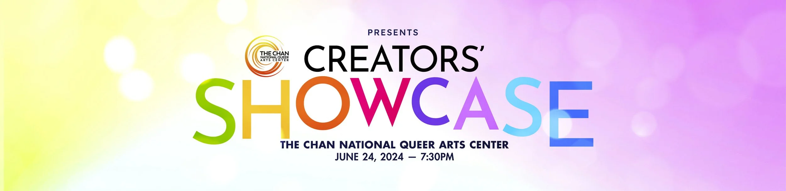 San Francisco Gay Men’s Chorus | SF LGBTQIA+ Community