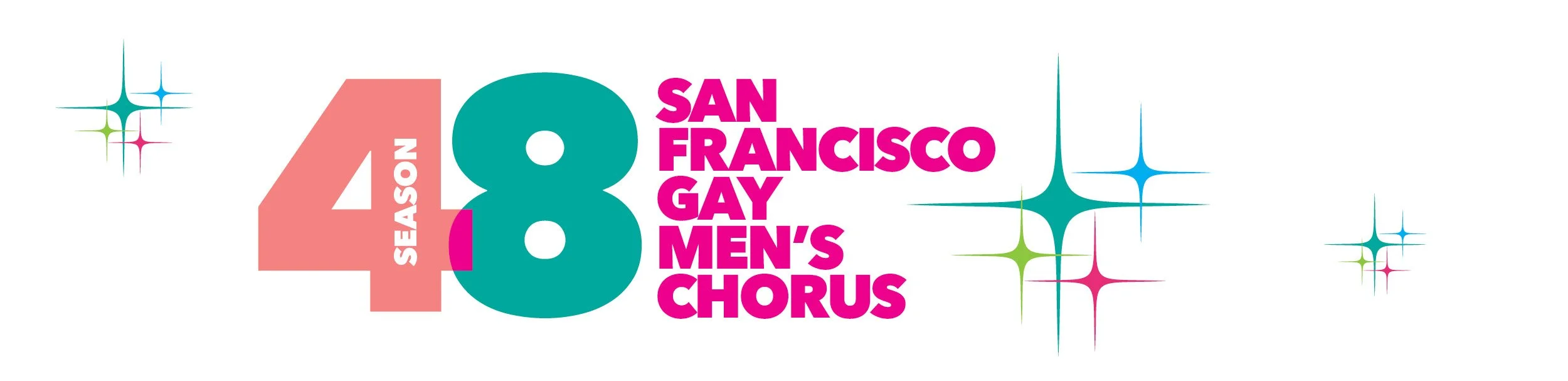 San Francisco Gay Men’s Chorus | SF LGBTQIA+ Community