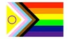 Pride Flag Guide: Pride Flags and their Meanings | SFGMC