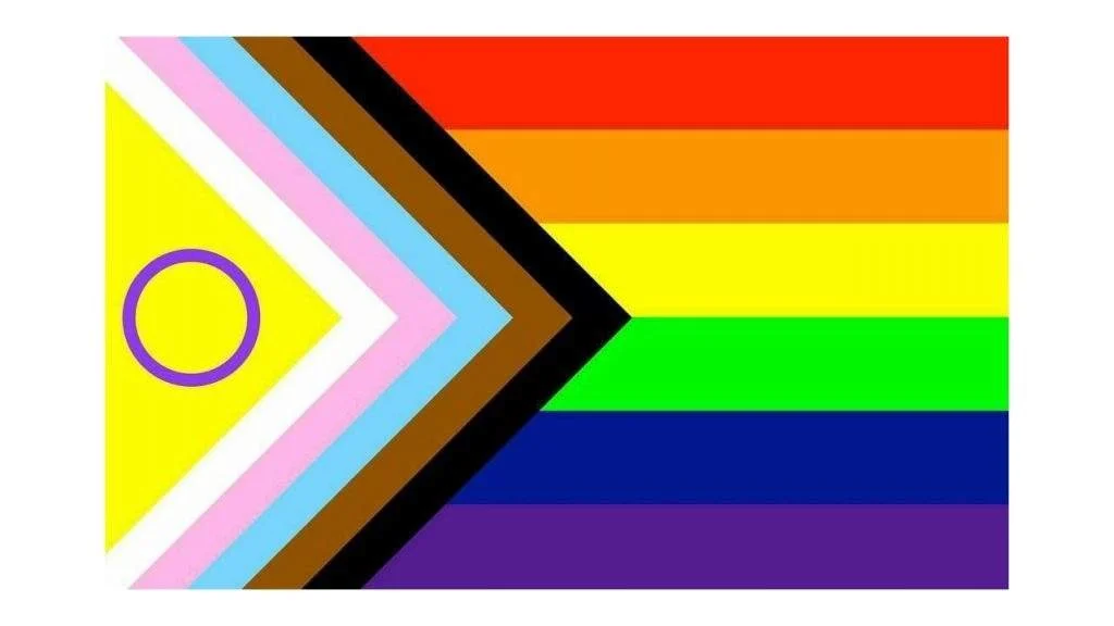 Pride Flag Guide: Pride Flags and their Meanings | SFGMC