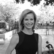 Meet Our Board of Directors | San Francisco Gay Men's Chorus